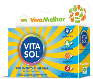 Home - Vitasol by VivaMelhor